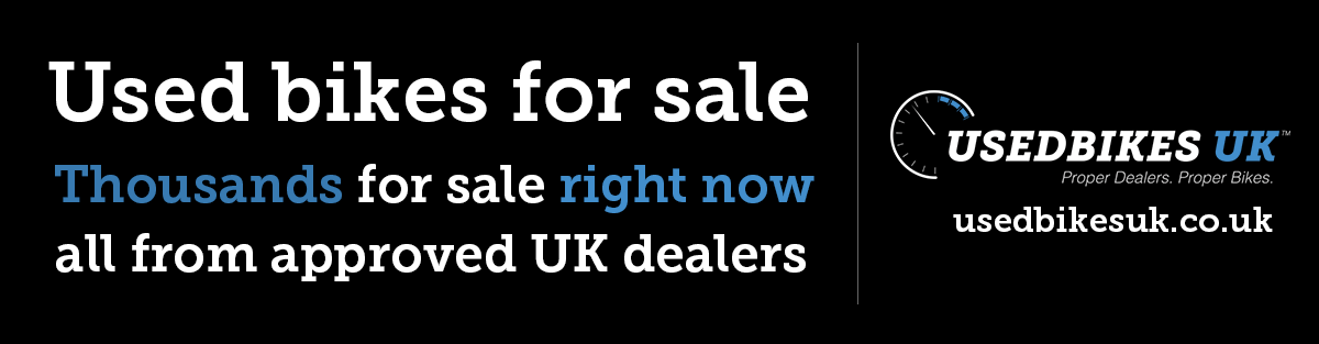 BikeJobs: Recruitment Specialists in the Motorbike Industry ...